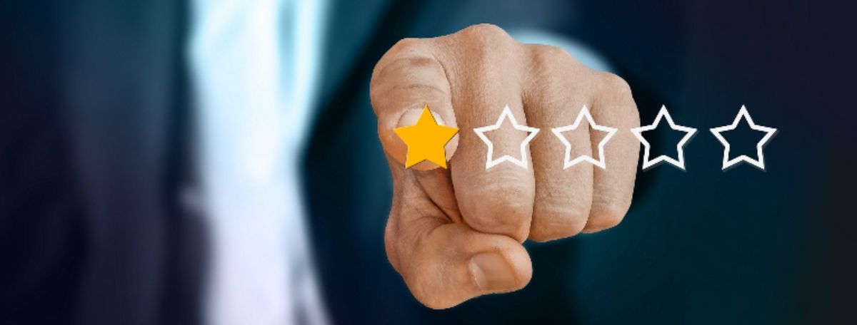 Partnerwahl des PVH 2022 - ZHH